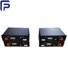 China 192V 100ah 20kwh High Voltage Battery LiFePO4 Battery Pack 5000 Cycles For Dining Car for sale