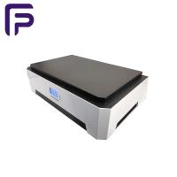 China 100ah 51.2V Stackable Energy Storage Battery 5kw 10kw 15kw 20kw 30kw for sale
