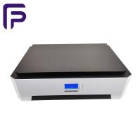 China Energy Storage Stacked Battery 51.2V 100ah 5kw 10kw 15kw 20kw 30kw for sale