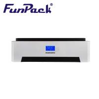 China Energy Storage Stacked Battery 51.2V 100ah 5kw 10kw 15kw 20kw 30kw for sale