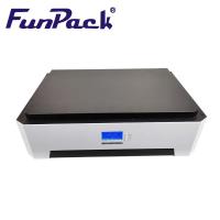China Energy Storage Stacked Battery 51.2V 100ah 5kw 10kw 15kw 20kw 30kw for sale