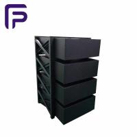 China 192V 100ah 200ah Deep Cycle LiFePO4 Energy Storage Battery Rack Lifepo4 Battery Module for sale
