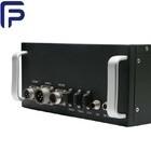 China 48V Rack LiFePO4 Battery Module 50ah 800 Cycles For Energy Storage Equipment for sale