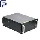 China 48V Rack LiFePO4 Battery Module 50ah 800 Cycles For Energy Storage Equipment for sale