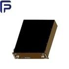China 51.2V 105ah LiFePO4 Battery Pack For 5G Communication Base Station Photovoltaic AGV for sale