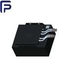China 315ah 51.2V LiFePO4 Battery Pack Energy Storage Power Battery 2000 Cycle Life for sale
