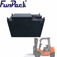 China 315ah 51.2V LiFePO4 Battery Pack Energy Storage Power Battery 2000 Cycle Life for sale