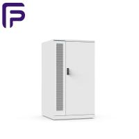 China Rechargeable Track Outdoor Liquid Cooled Battery LiFePO4 Battery Module for sale