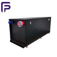 China 192V 28.8kwh LiFePO4 Energy Storage Battery 150ah For Dining Car for sale