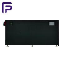 China 192V 28.8kwh LiFePO4 Energy Storage Battery 150ah For Dining Car for sale