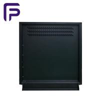China 192V 28.8kwh LiFePO4 Energy Storage Battery 150ah For Dining Car for sale