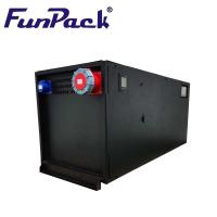 China 192V 28.8kwh LiFePO4 Energy Storage Battery 150ah For Dining Car for sale