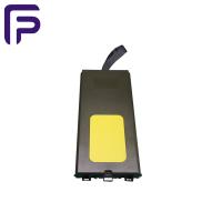 China OEM Consumer Electronics Battery 32.4V 17000mah Rechargeable Lithium Ion Battery for sale
