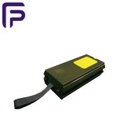 China OEM Consumer Electronics Battery 32.4V 17000mah Rechargeable Lithium Ion Battery for sale
