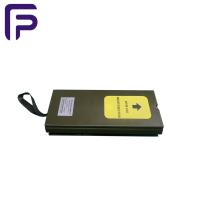 China OEM Consumer Electronics Battery 32.4V 17000mah Rechargeable Lithium Ion Battery for sale