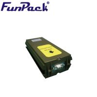 China OEM Consumer Electronics Battery 32.4V 17000mah Rechargeable Lithium Ion Battery for sale