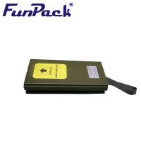 China OEM Consumer Electronics Battery 32.4V 17000mah Rechargeable Lithium Ion Battery for sale