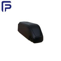 China 48V 5.2AH Sodium Ion Battery 16S4P Deep Cycle For Electric Bike for sale