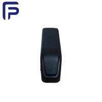 China 48V 5.2AH Sodium Ion Battery 16S4P Deep Cycle For Electric Bike for sale
