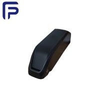 China 48V 5.2AH Sodium Ion Battery 16S4P Deep Cycle For Electric Bike for sale