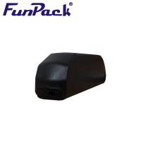 China 48V 5.2AH Sodium Ion Battery 16S4P Deep Cycle For Electric Bike for sale