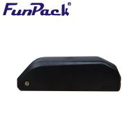 China 48V 5.2AH Sodium Ion Battery 16S4P Deep Cycle For Electric Bike for sale