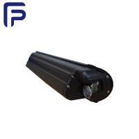 China Recycling Sodium Ion Battery 36V 3.9AH 140.4Wh For Electric Bike 12S3P for sale