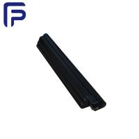 China Recycling Sodium Ion Battery 36V 3.9AH 140.4Wh For Electric Bike 12S3P for sale