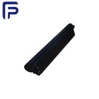 China Recycling Sodium Ion Battery 36V 3.9AH 140.4Wh For Electric Bike 12S3P for sale