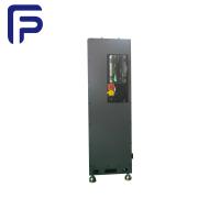 China 51.2V 280ah 143360wh Wall Mounted LiFePO4 Battery Powerwall For Energy Storage for sale