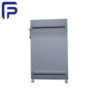 China 51.2V 280ah 143360wh Wall Mounted LiFePO4 Battery Powerwall For Energy Storage for sale