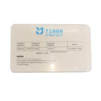 China 18650 7Ah   5V Lithium Ion Battery Charger UPS 5V 1A For Intelligent Audio Door Lock for sale