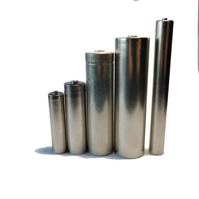 China Rechargeable Lithium Flash Light Battery 18650 3.7v 3500mAh KC BIS Approval for sale