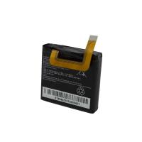 China Li Ion Polymer Ultra Thin Battery 3220mAh 3.8Volt 75mΩ Impedance for sale