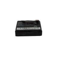 China Li Ion Polymer Ultra Thin Battery 3220mAh 3.8Volt 75mΩ Impedance for sale