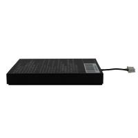 China Lithium Ion Ultra Thin Battery 3.85V 4760mAh For Intelligent Wearable Device ODM for sale
