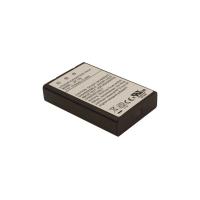China 3.7V 3C Battery  li-ion(Li-polymer) Battery for sale