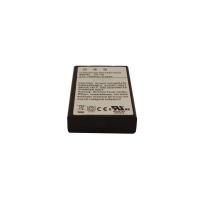 China 3.7V 3C Battery  li-ion(Li-polymer) Battery for sale
