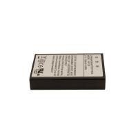 China 3.7V 3C Battery  li-ion(Li-polymer) Battery for sale