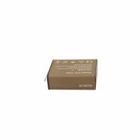 China 3.885V 1050mAh Battery Charger Li-ion Polymer Battery for sale
