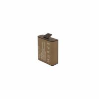 China 3.885V 1050mAh Battery Charger Li-ion Polymer Battery for sale