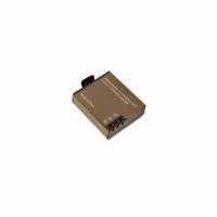 China 3.885V 1050mAh Battery Charger Li-ion Polymer Battery for sale