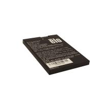 China CQC Consumer Electronics Battery 3.8V 4000mAh Li Ion Polymer Battery for sale