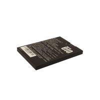 China CQC Consumer Electronics Battery 3.8V 4000mAh Li Ion Polymer Battery for sale