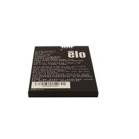 China CQC Consumer Electronics Battery 3.8V 4000mAh Li Ion Polymer Battery for sale