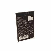 China CQC Consumer Electronics Battery 3.8V 4000mAh Li Ion Polymer Battery for sale