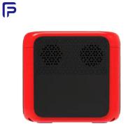China Outdoor Portable Power Stations 299.5Wh 12V 83200mAh for sale