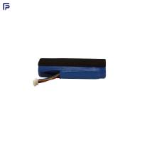 China NCR 18650 Lithium Ion Battery Cells 2600mAh 3.7V For cryogenic monitor Equipment for sale