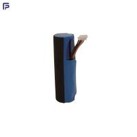 China NCR 18650 Lithium Ion Battery Cells 2600mAh 3.7V For cryogenic monitor Equipment for sale