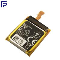 China 400mAh Wearable Device Battery 1.54Wh 3.85V Lithium Ion Polymer Material for sale